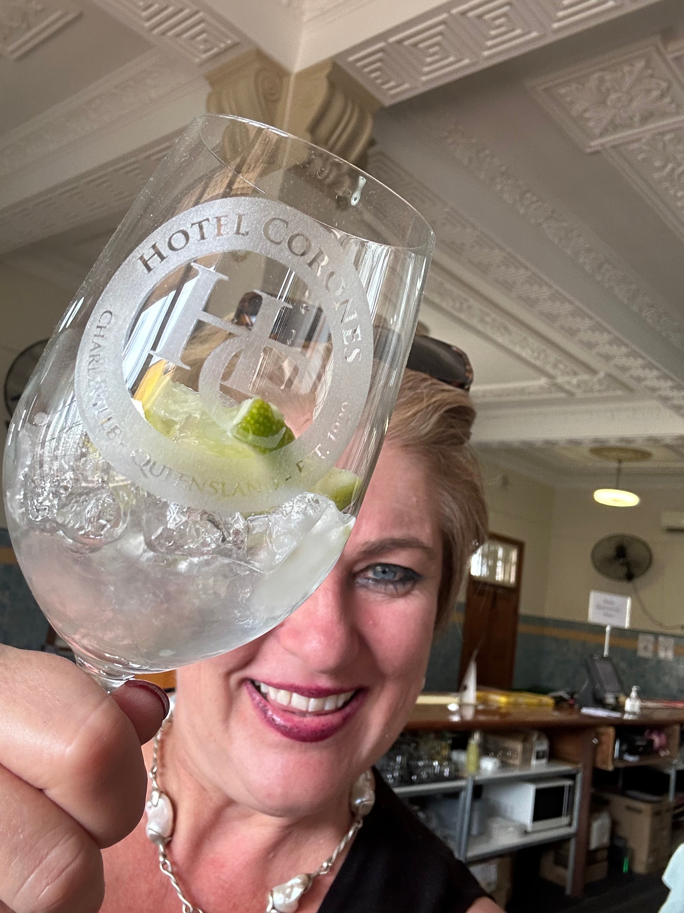 Happy New Year! – PandaPearls Australia