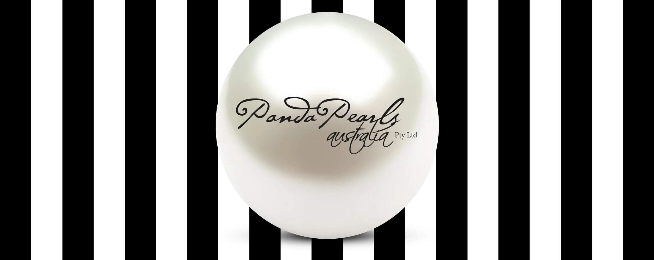 PandaPearls Australia